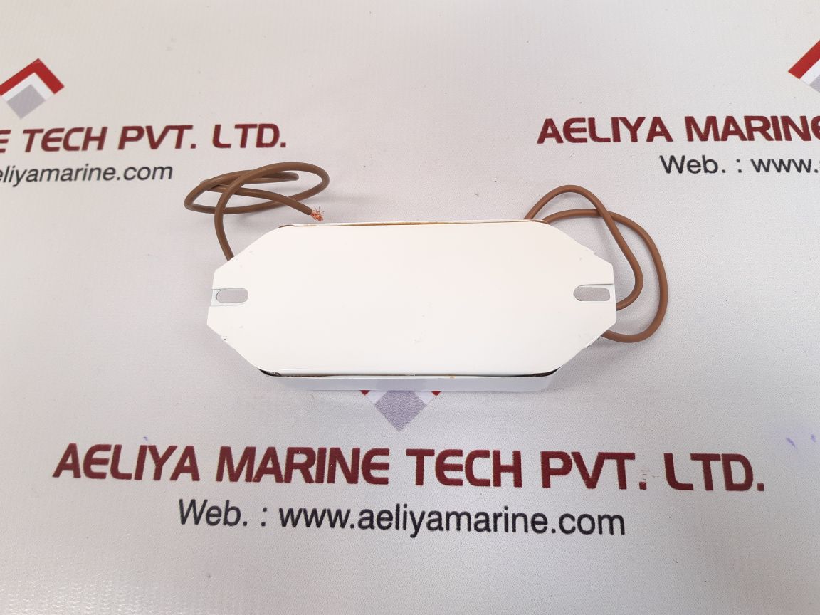 Daihen f0.81l23b marine ballast – Aeliya Marine Tech