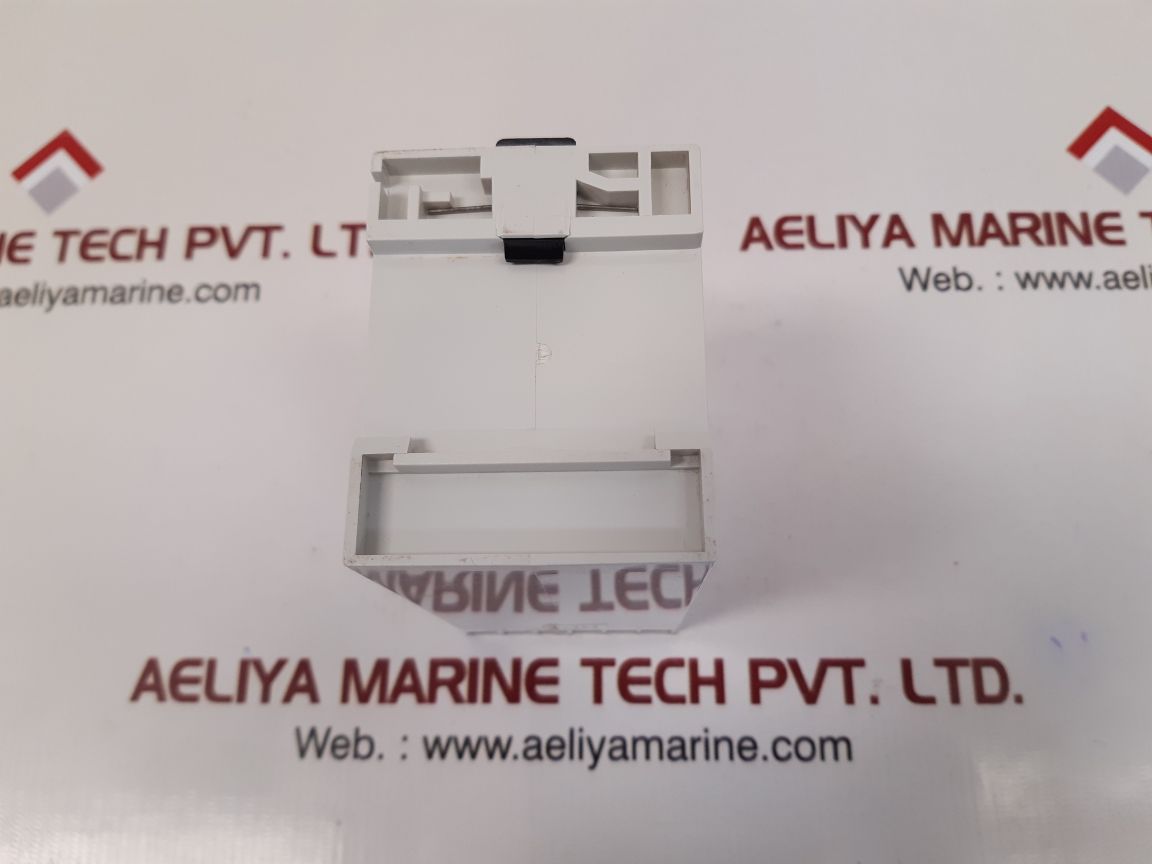 Basler be3-59t-3s1n1 over voltage relay 9319600208 – Aeliya Marine Tech