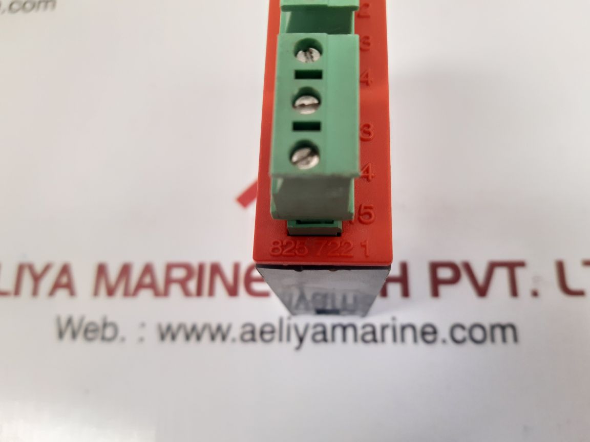 Sew eurodrive 8257221 motor brake rectifier – Aeliya Marine Tech