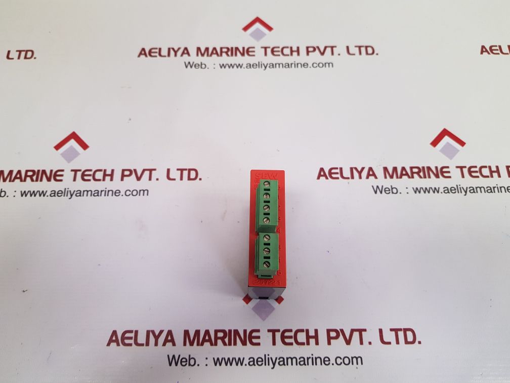 Sew eurodrive bme 1,5 motor brake rectifier 08257221 – Aeliya Marine Tech