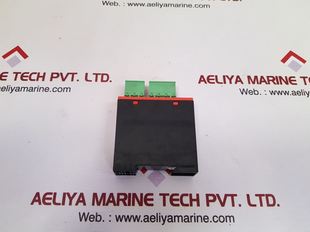 Sew eurodrive bme 1,5 motor brake rectifier 08257221 – Aeliya Marine Tech