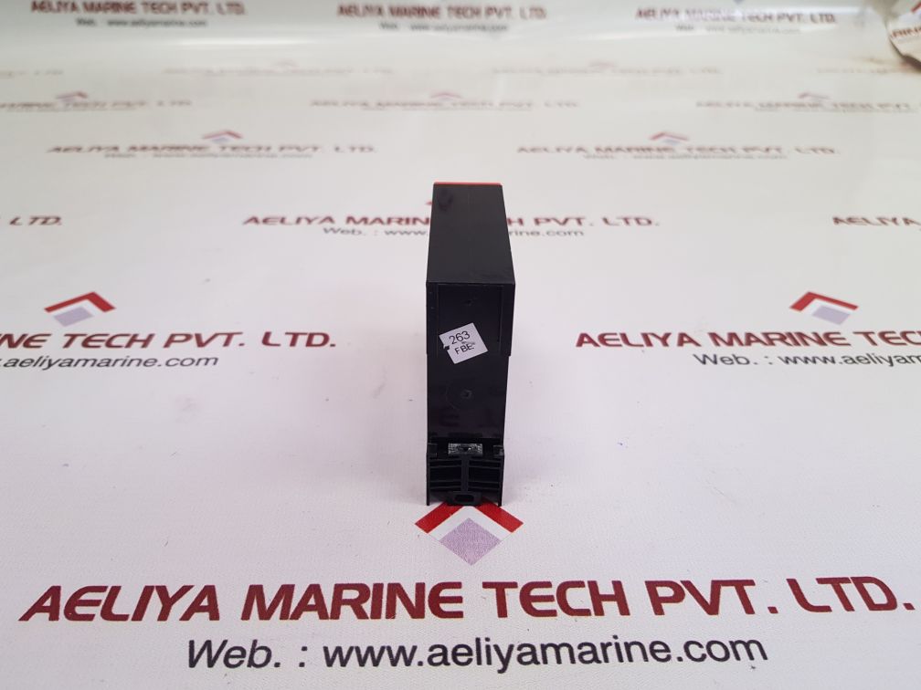 Sew eurodrive bme 1,5 motor brake rectifier 08257221 – Aeliya Marine Tech