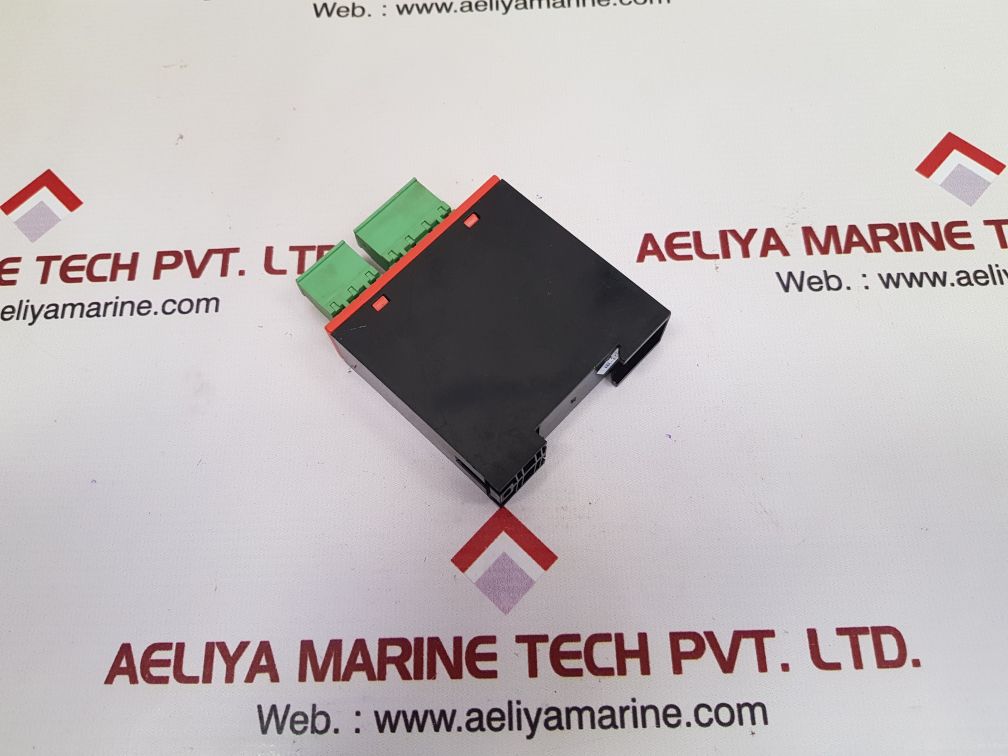 Sew eurodrive bme 1,5 motor brake rectifier 08257221 – Aeliya Marine Tech