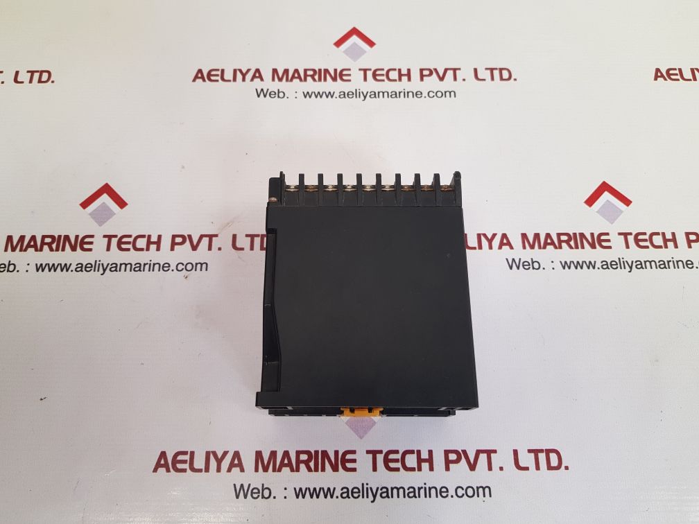 Crompton 254-sfmw-ac power transducer – Aeliya Marine Tech