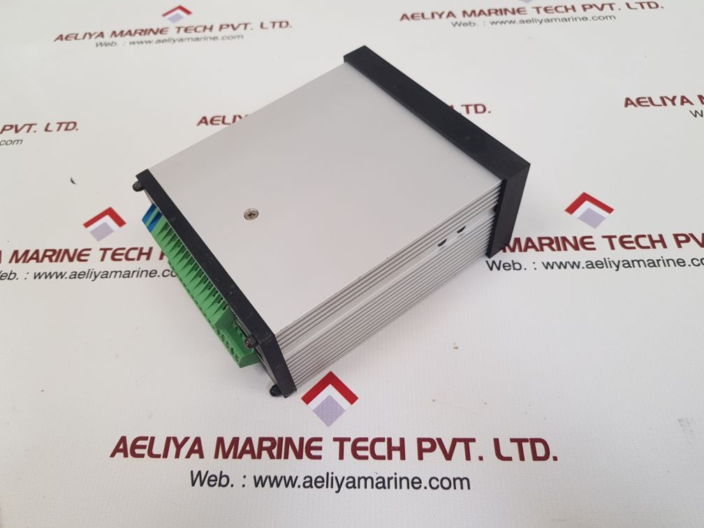 Contrec 405d.11eb flow computer 405 – Aeliya Marine Tech