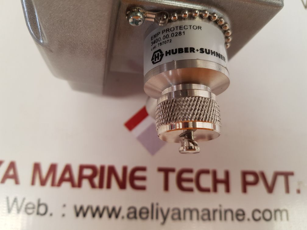 Honeywell fdap2 field device access point 51198665-200 rev.a – Aeliya ...