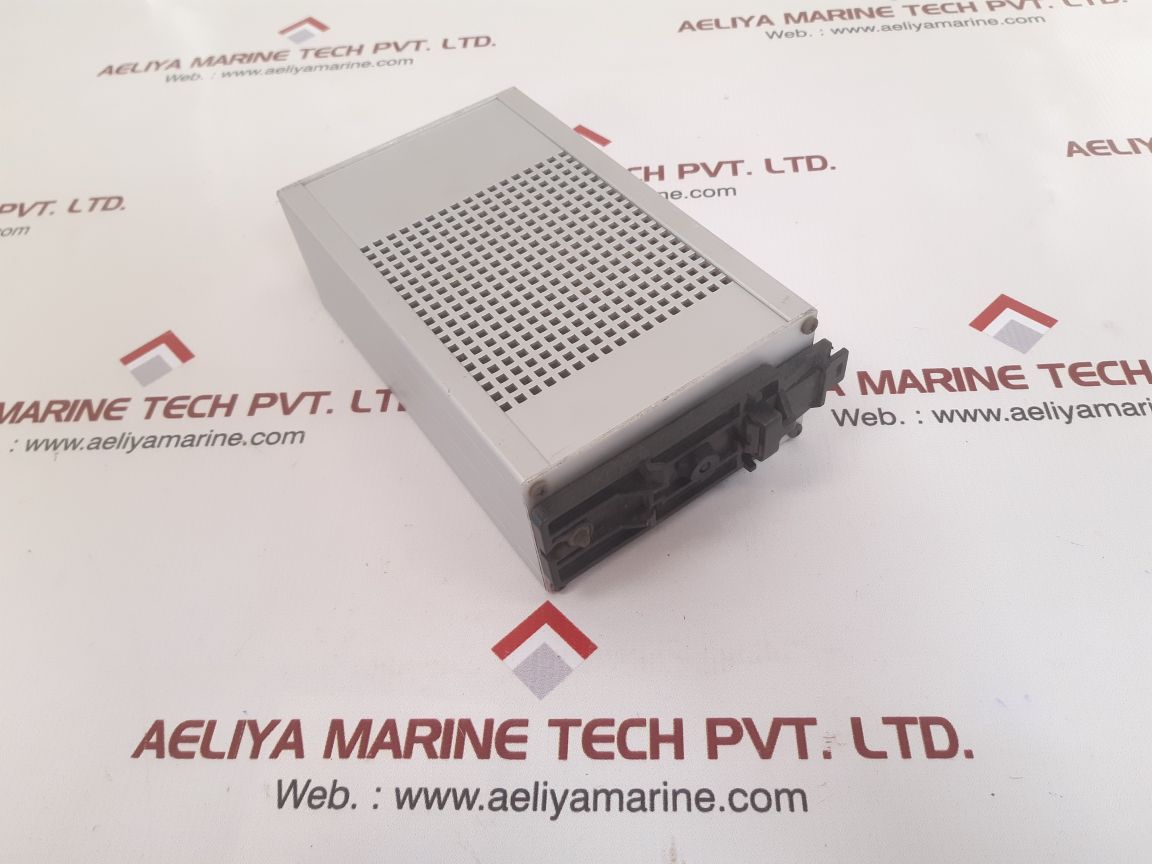 Ex tec oesterle sk-lwl-10-1-hs lwl-converter – Aeliya Marine Tech