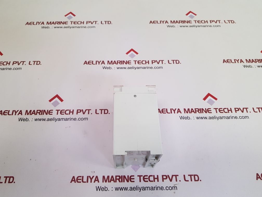 Multitek m100-vl3 voltage transducer – Aeliya Marine Tech®
