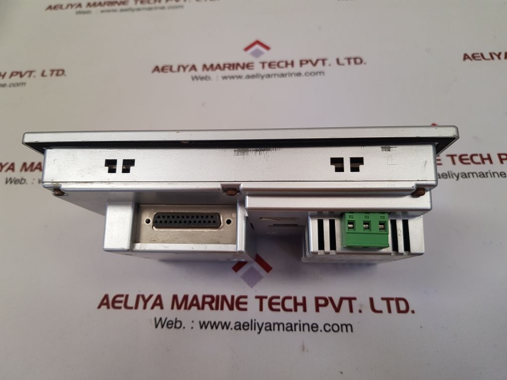 Brain child hmi 730-1000010 touch smart panel – Aeliya Marine Tech