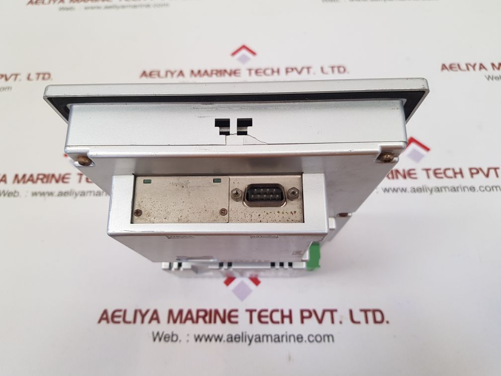 Brain child hmi 730-1000010 touch smart panel – Aeliya Marine Tech