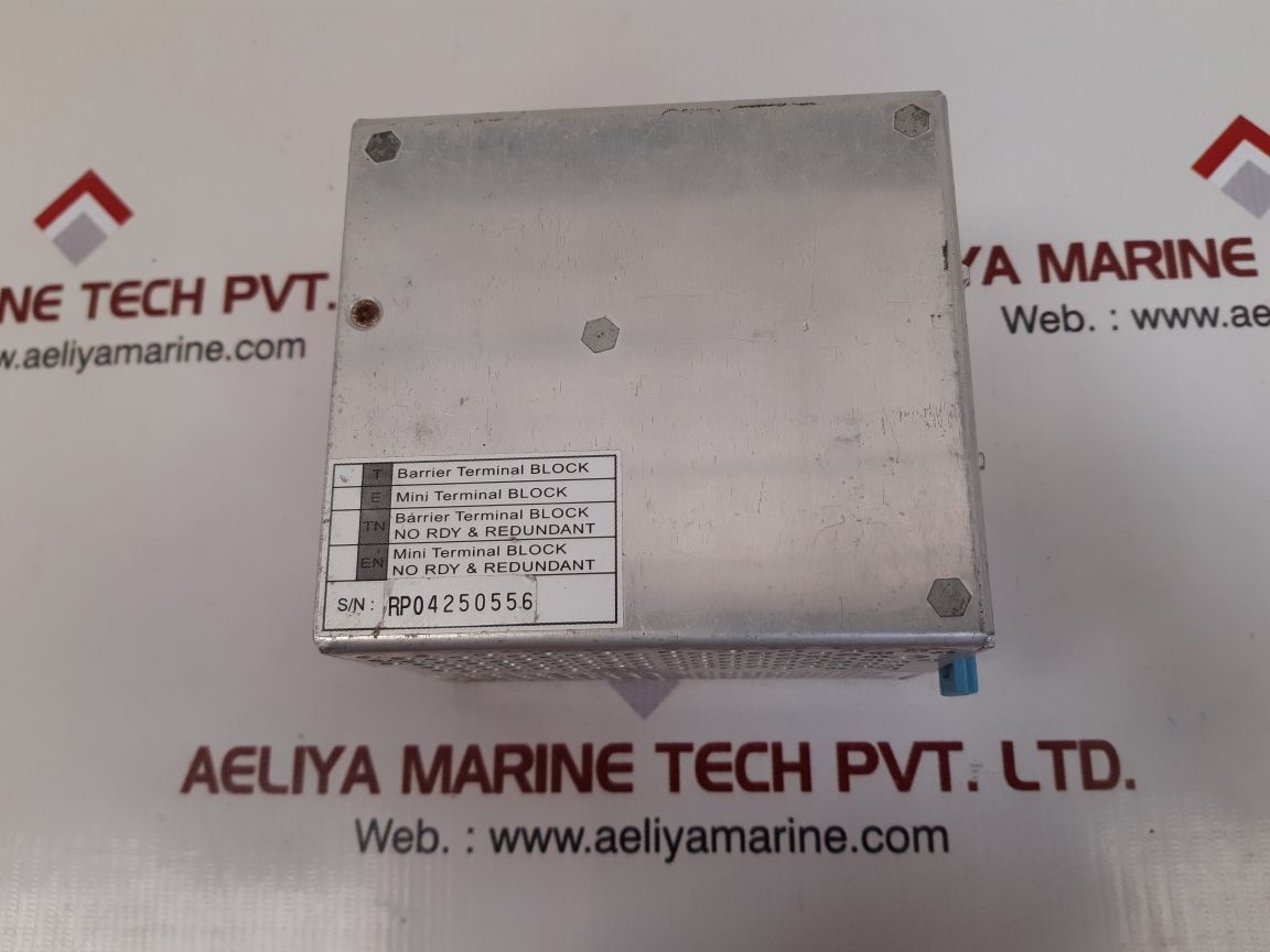 Reign power rp1200d-24m power supply – Aeliya Marine Tech