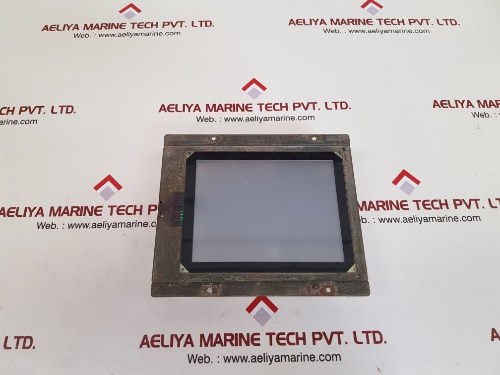 Contec ipc-dt/s35(pc)t power supply – Aeliya Marine Tech