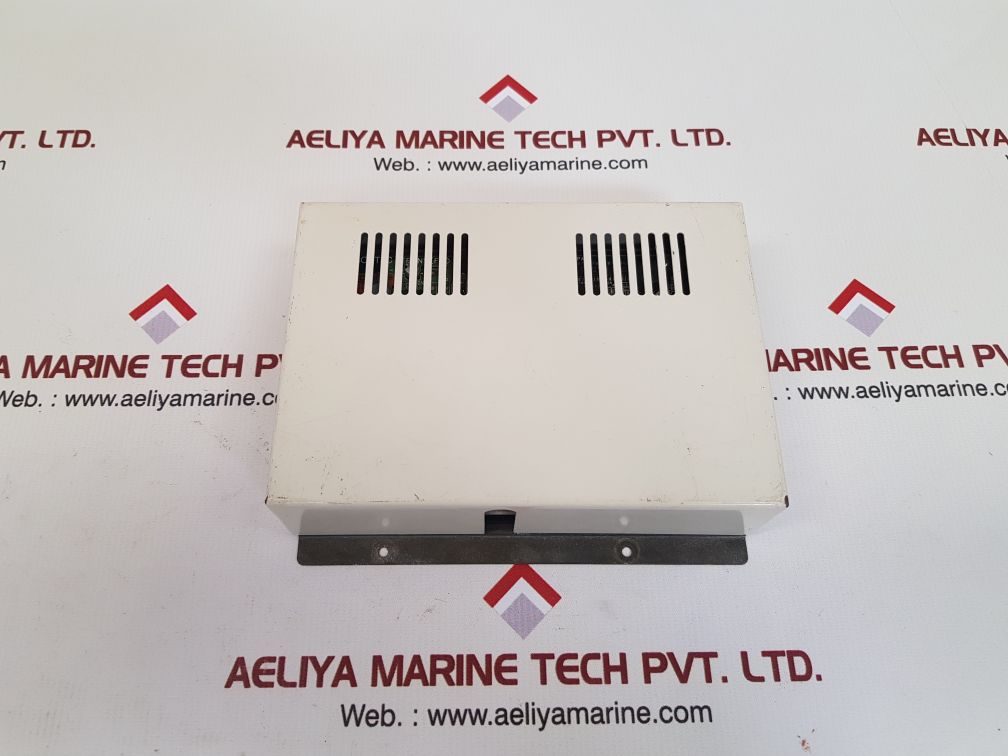 Contec ipc-dt/s35(pc)t power supply – Aeliya Marine Tech