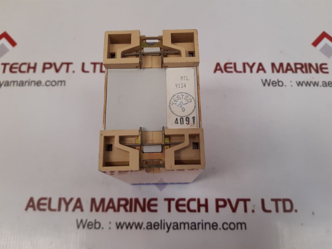 Measurement technology mtl2213 channel switch detector relay – Aeliya ...