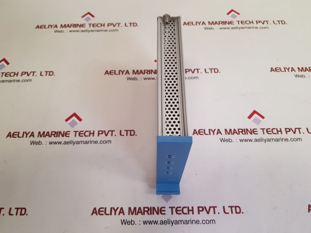 Honeywell Usi-0001 universal safety interface module ccv1.3 – Aeliya ...