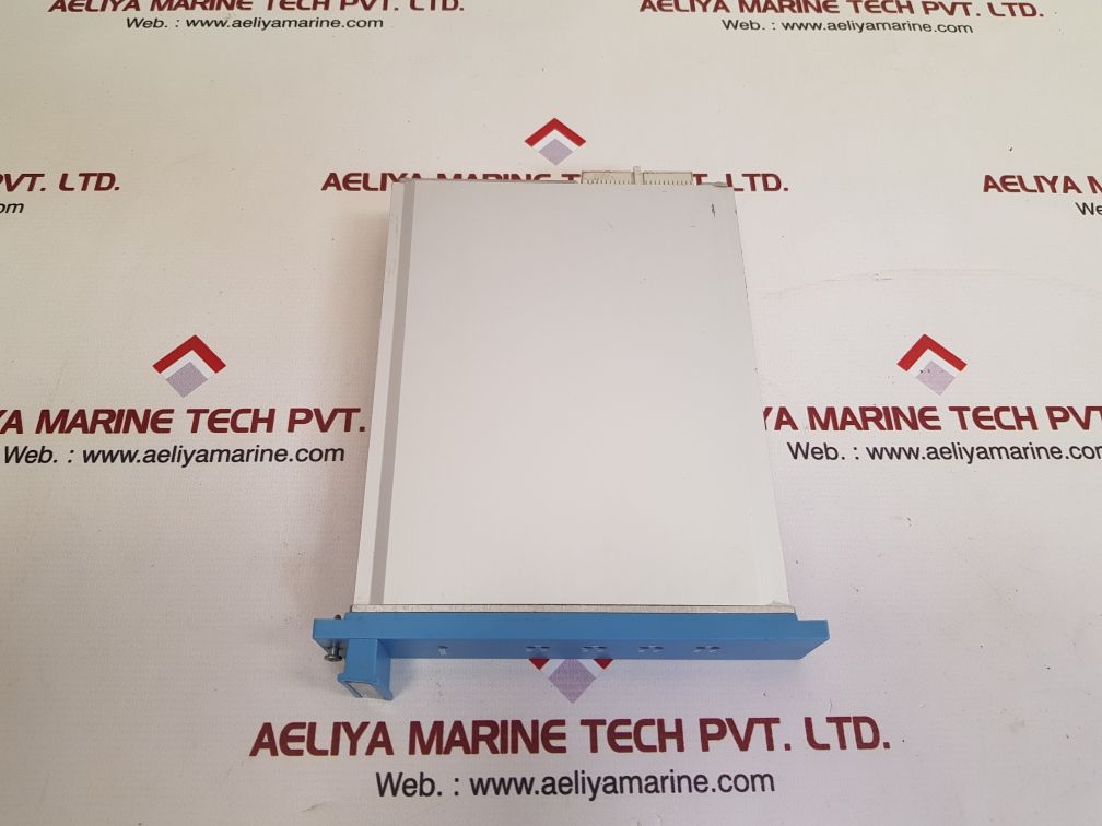 Honeywell Usi-0001 universal safety interface module ccv1.3 – Aeliya ...