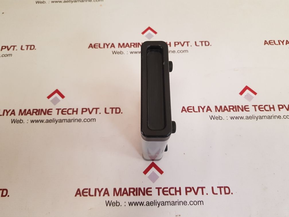 Eit microcure data reader – Aeliya Marine Tech