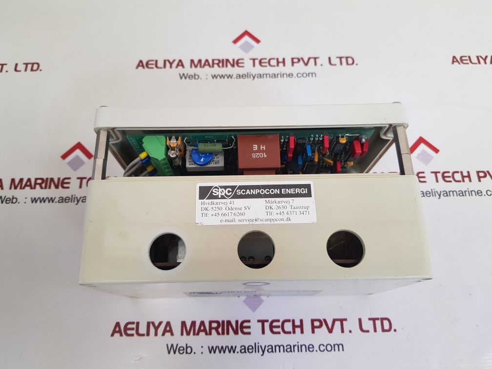 Victron energie filax ce automatic transfer switch 230v ac 60hz ...