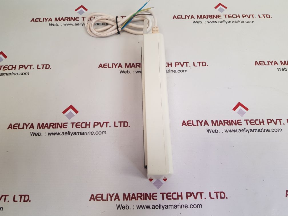 Mastone app-003a – Aeliya Marine Tech