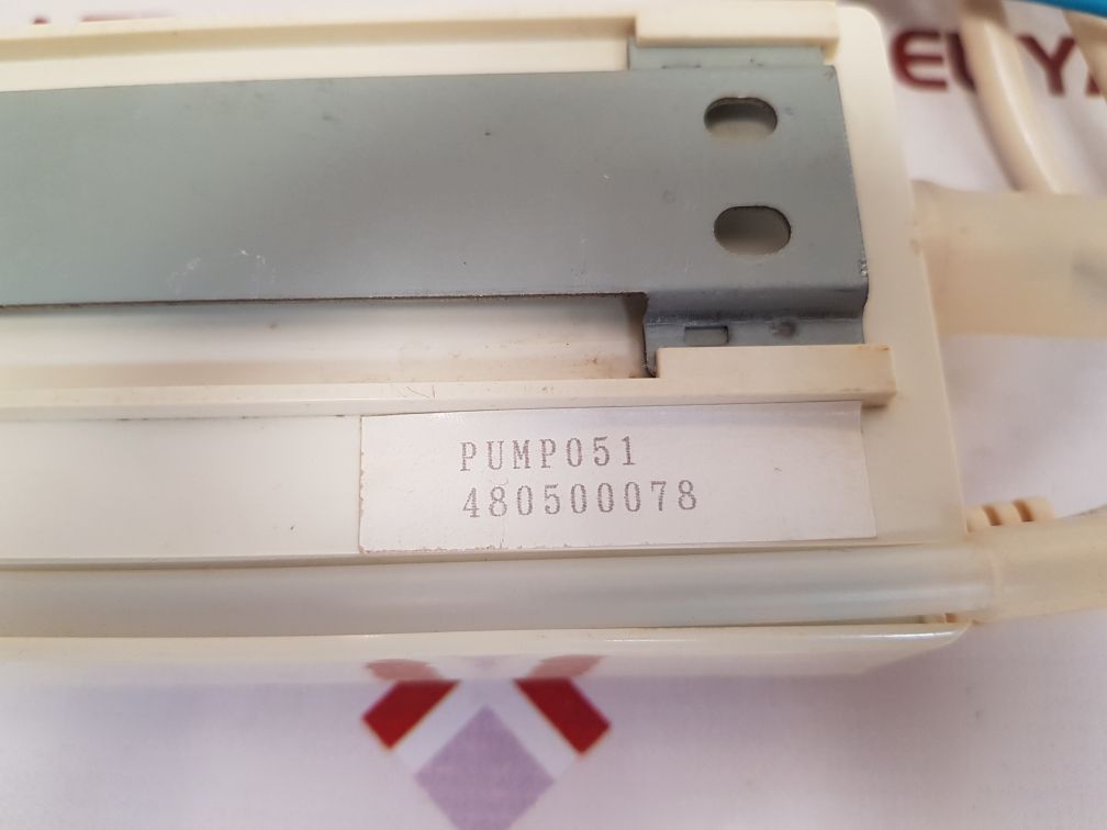 Mastone app-003a – Aeliya Marine Tech