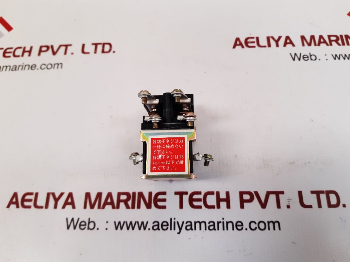 Omron mm2b monostable relay new – Aeliya Marine Tech