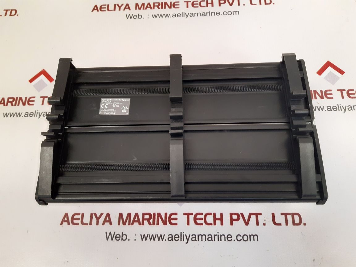 Foxboro p0916ca compression termination assembly – Aeliya Marine Tech®