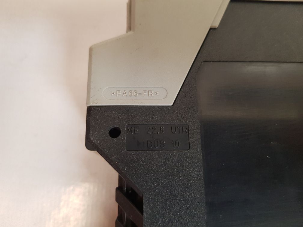 Consilium I/O M 70 CCP Module – Features & Uses – Aeliya Marine Tech