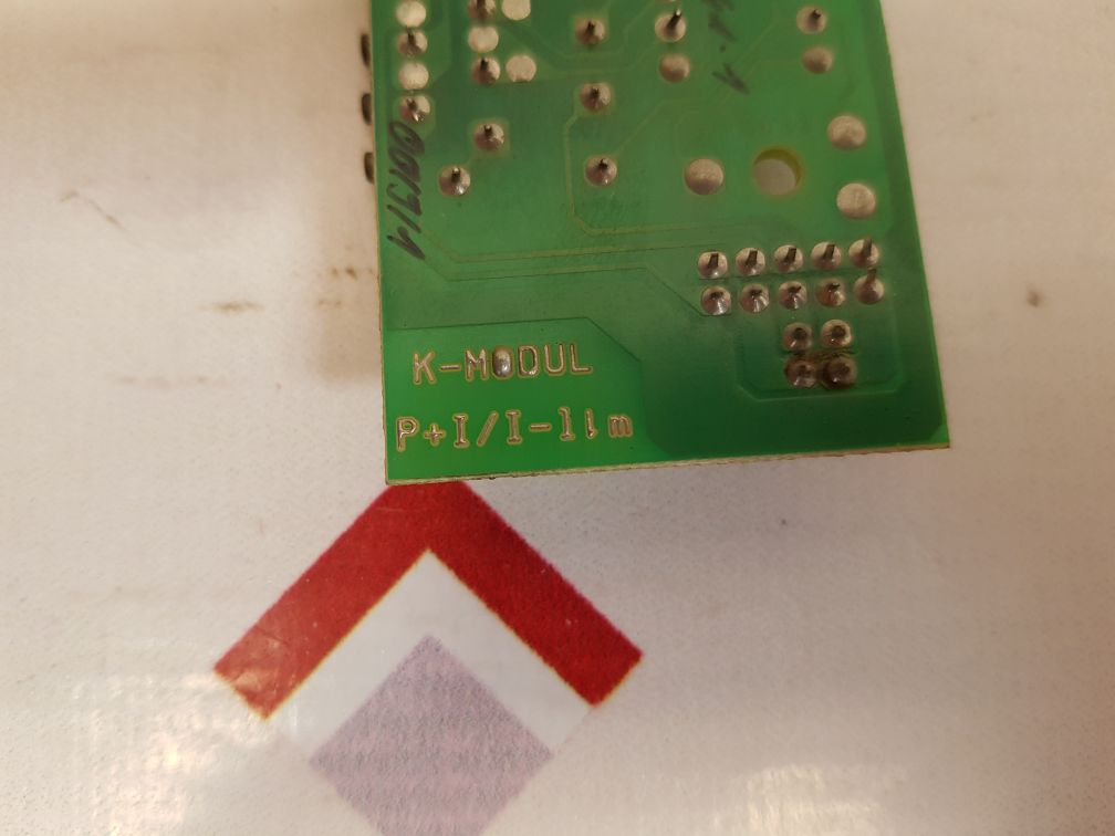Esr a1080 pcb card – Aeliya Marine Tech