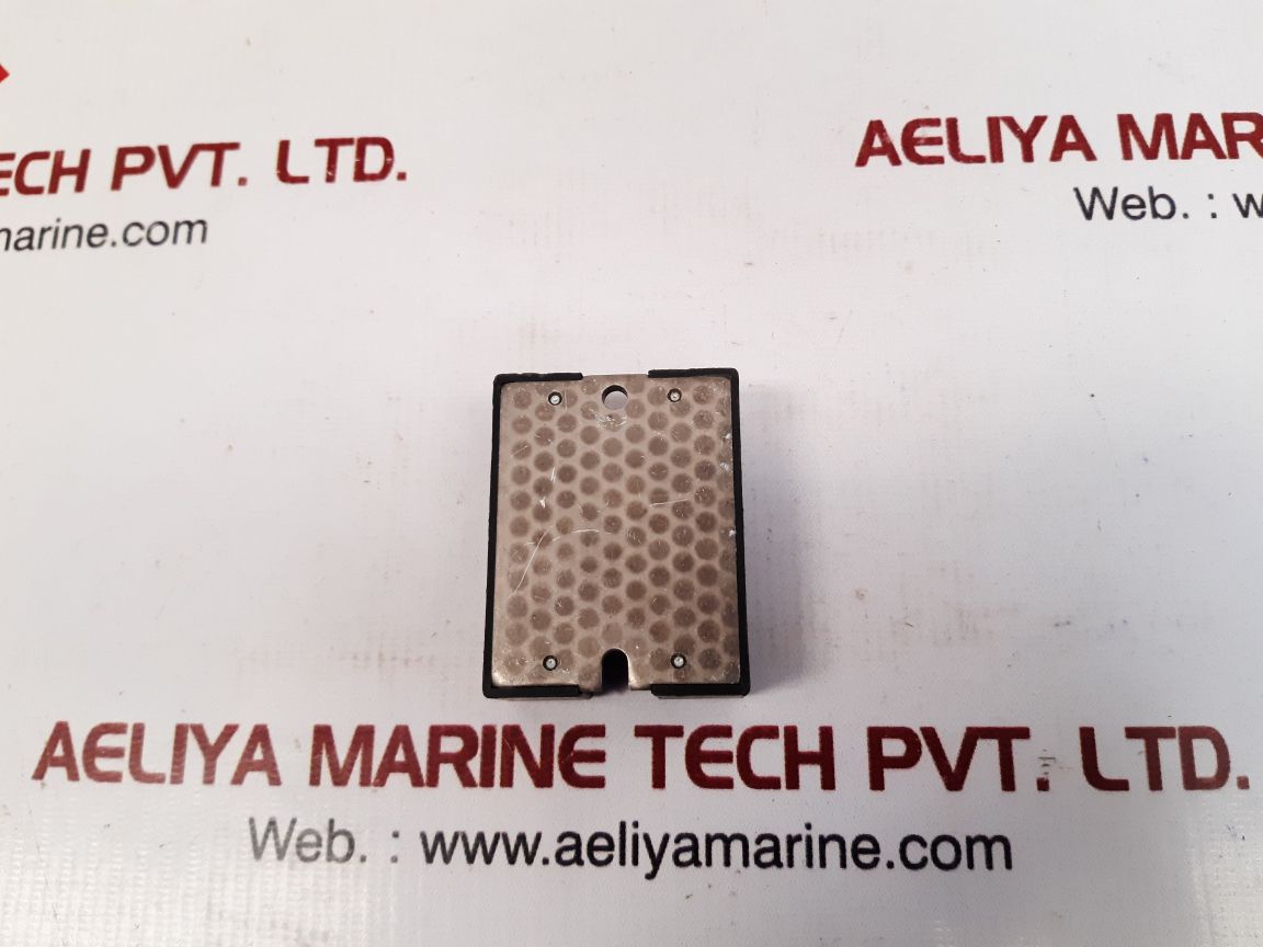 Crydom d2425 solid state relay – Aeliya Marine Tech