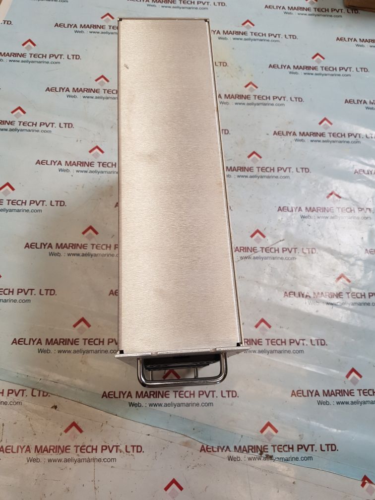 Absopulse electronics sys 2k-3urcx-p7619 switching power supply ...