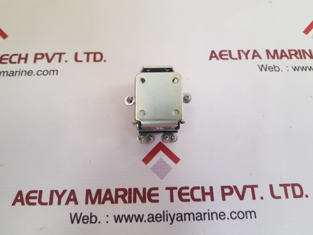 Omron mm2b monostable relay 24vdc – Aeliya Marine Tech