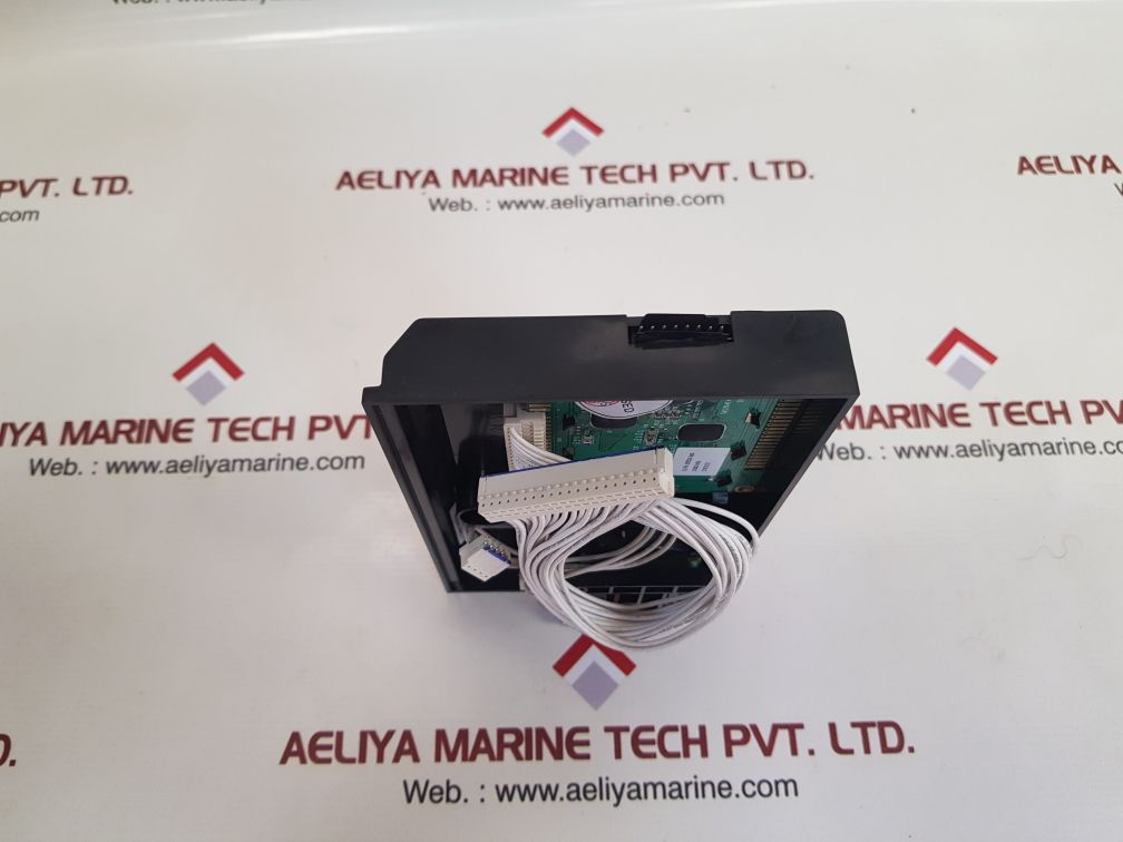 Els 45-7033-52 compass control dryer – Aeliya Marine Tech