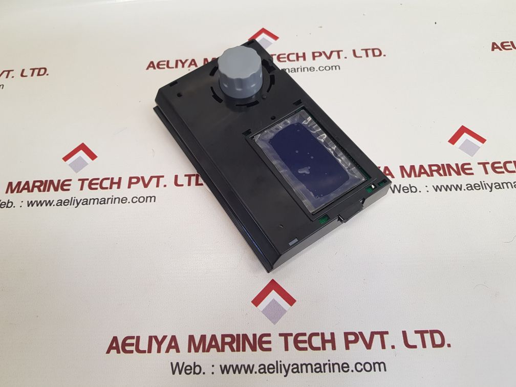 Els 45-7033-52 compass control dryer – Aeliya Marine Tech