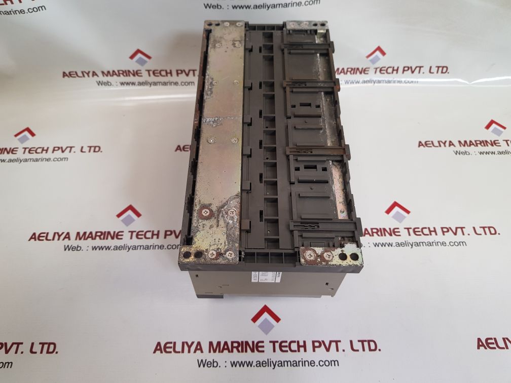 Fuji electric micrex-f,f70s cpu programmable controller – Aeliya Marine ...