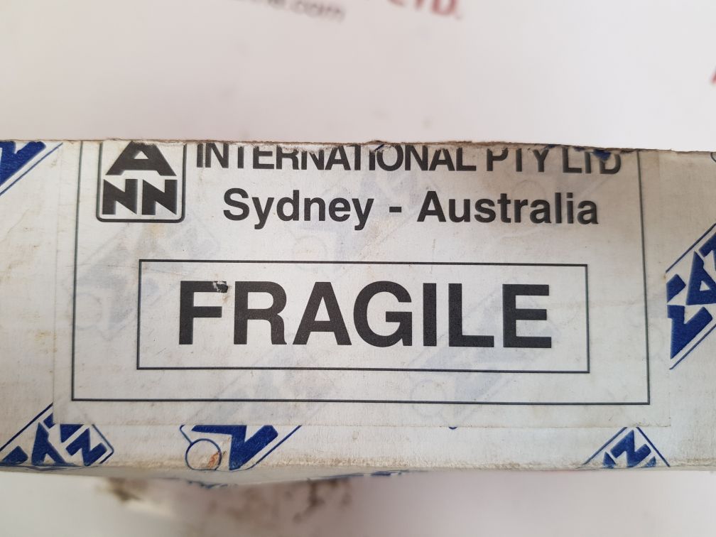 Mann utx/sci programmable signal converter utx/sci/220vac/v2.00 ...