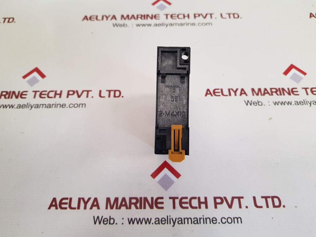 M-system m2ads-aaa-m2/n signal transmitter – Aeliya Marine Tech