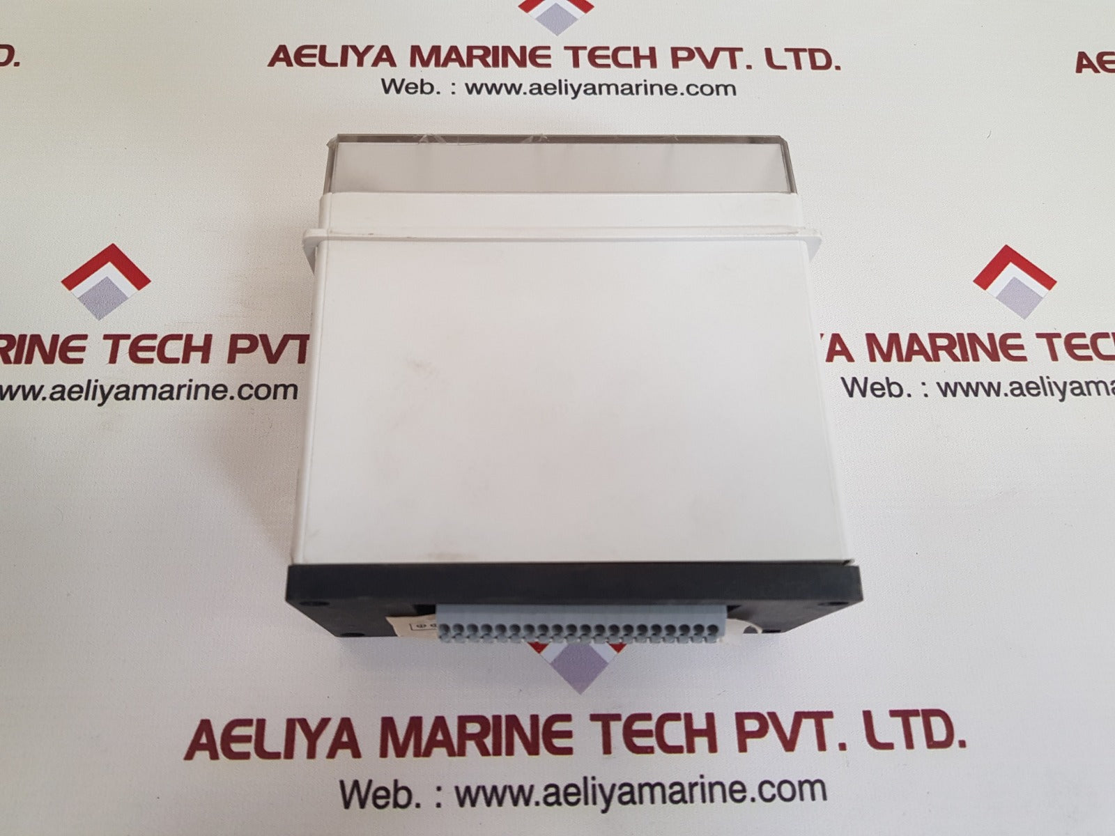 C&s/high-tech range ff1 pt fuse failure relay new – Aeliya Marine Tech