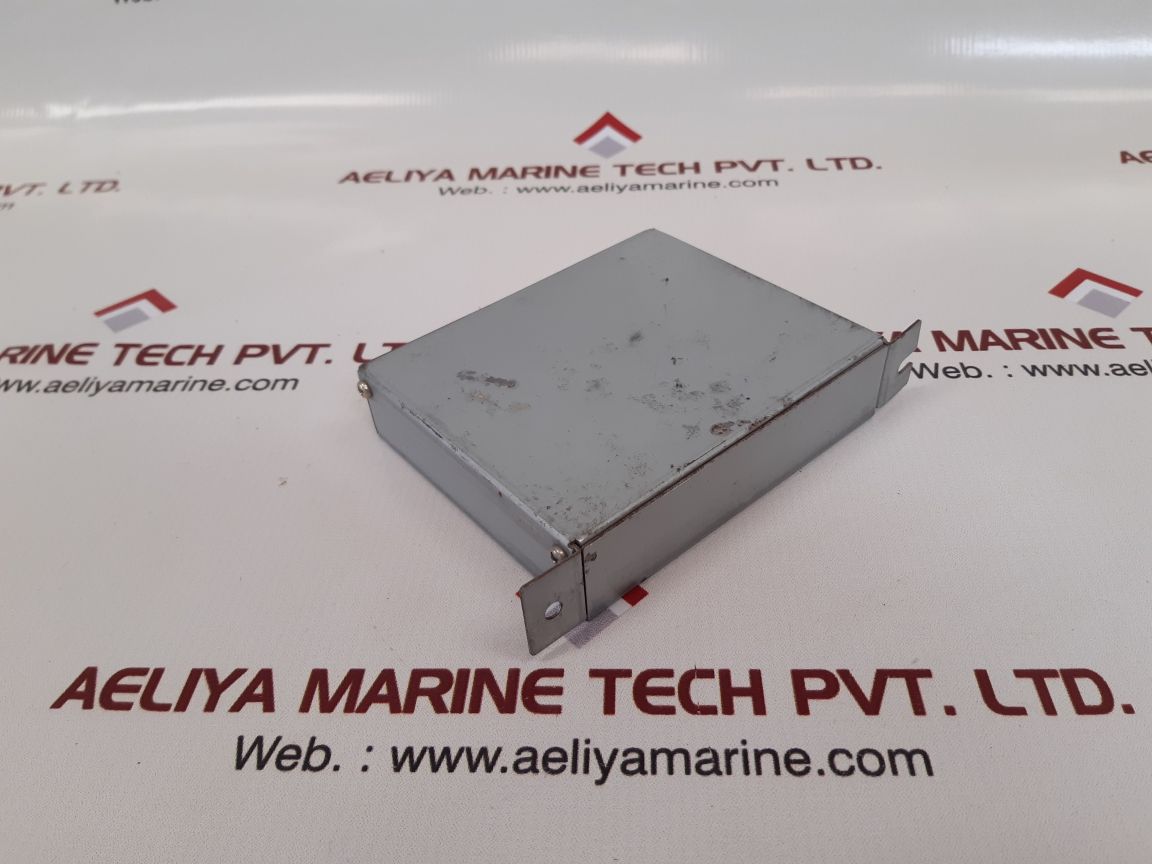 Sony mj10 high response speed interpolator unit position control ...