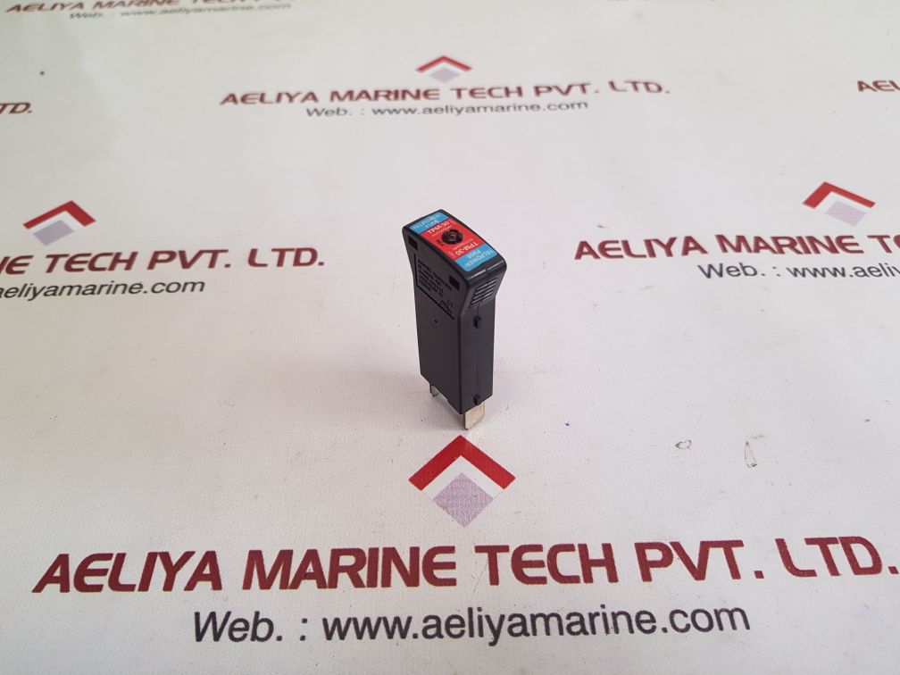 Cooper bussmann tpm-30 telpower miniature fuse – Aeliya Marine Tech