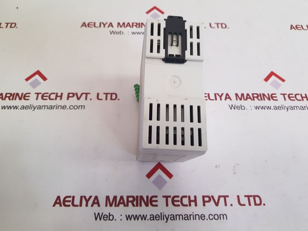 Keyence ms2-h75 switching power supply – Aeliya Marine Tech