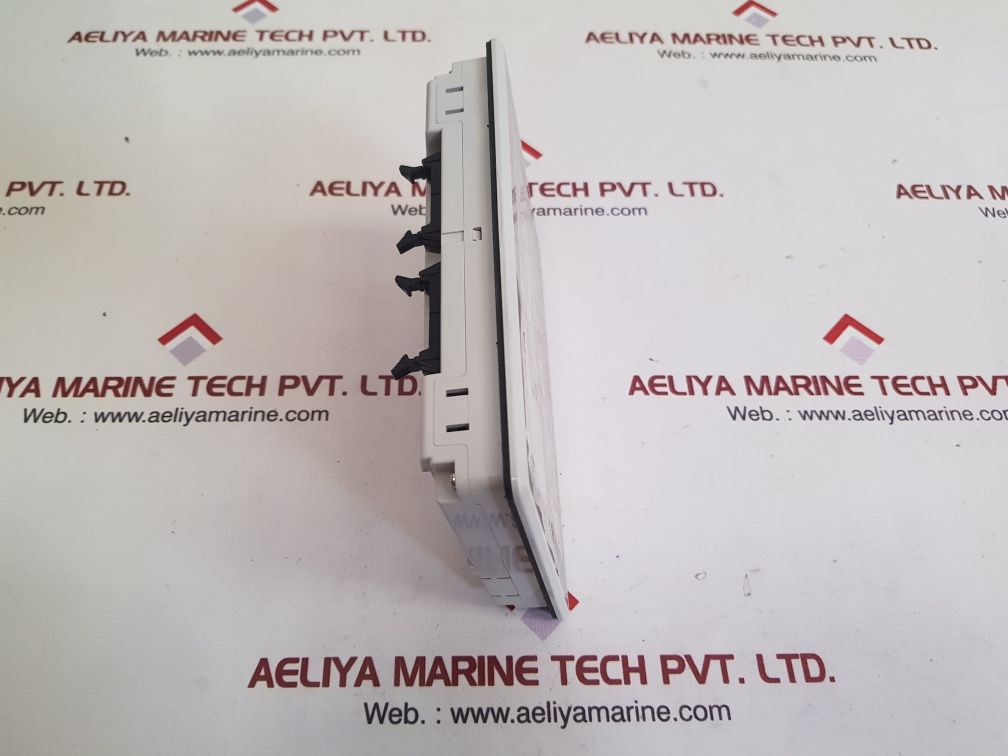 Autonics lp-s070-t9d6-c5r logic panel – Aeliya Marine Tech