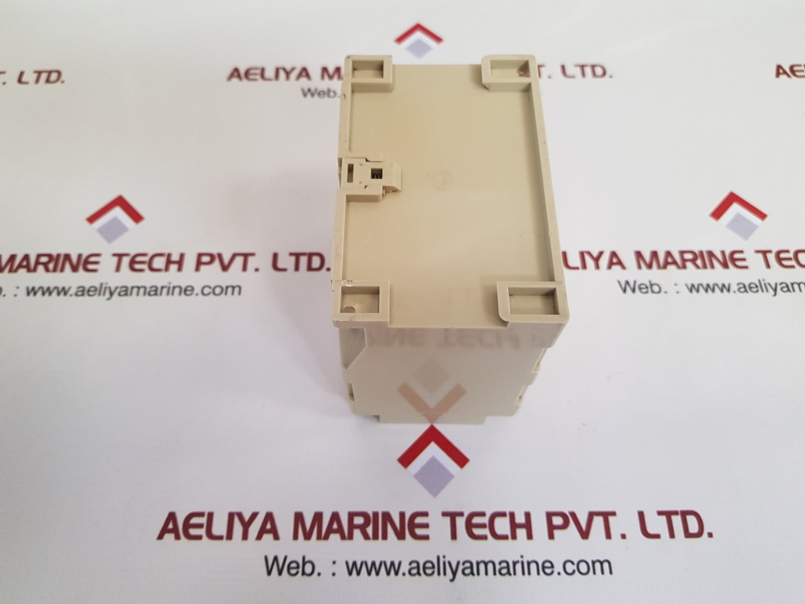 Adelco adgc002 transducer module – Aeliya Marine Tech