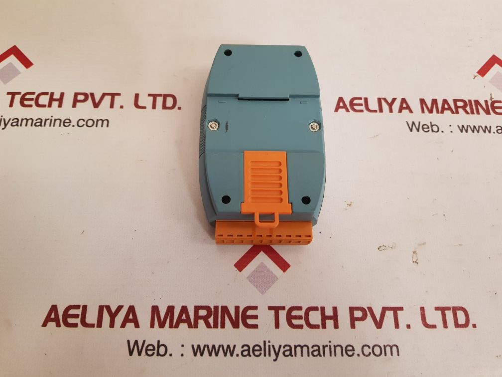 Icp-con i-7520a rs-232 to rs-422/485 converter 3000v isolation – Aeliya ...