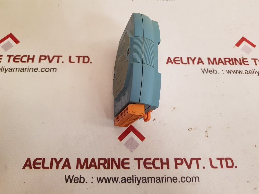 Icp-con i-7520a rs-232 to rs-422/485 converter 3000v isolation – Aeliya ...