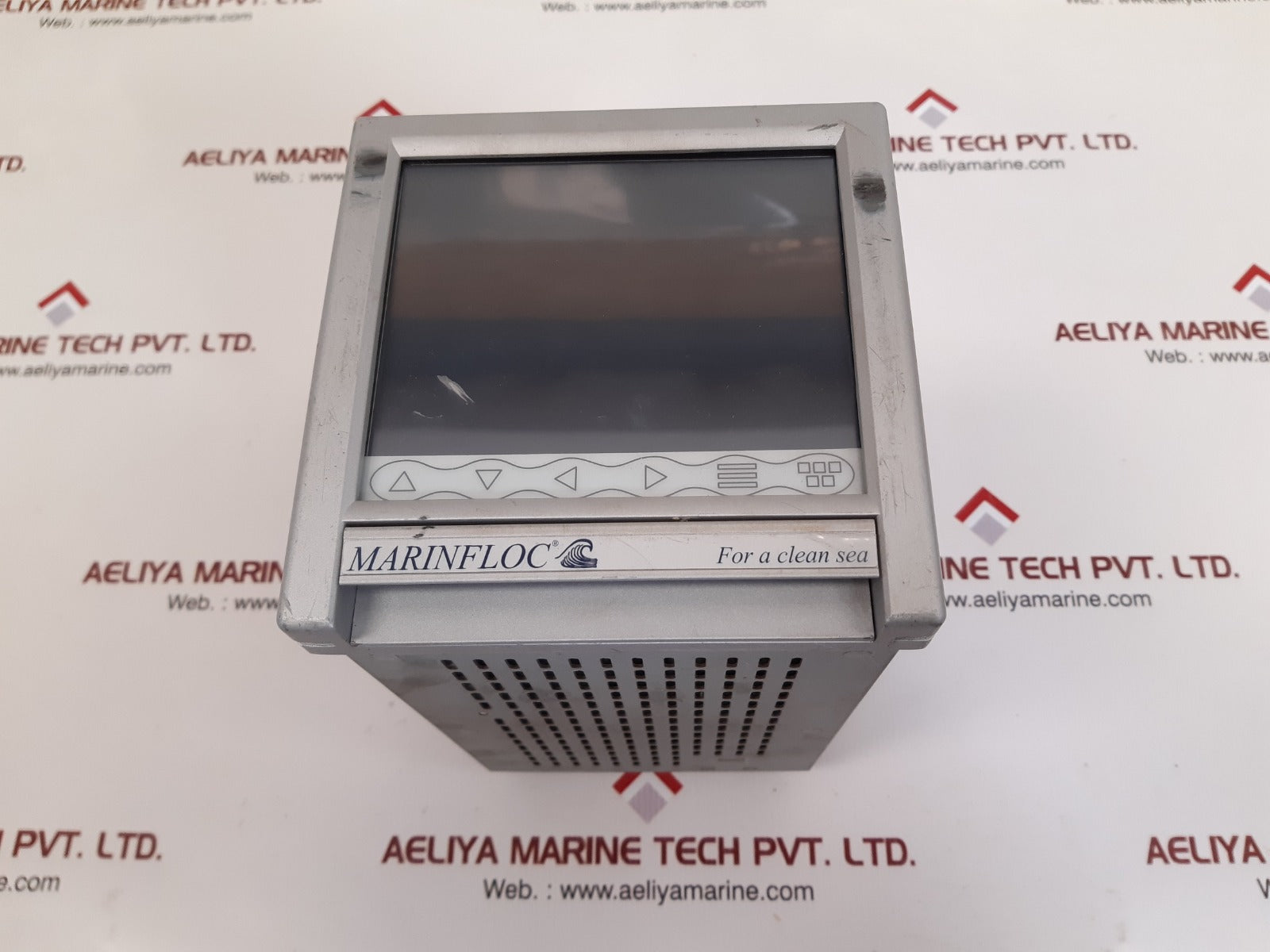 Marinfloc 250vac. 2a – Aeliya Marine Tech