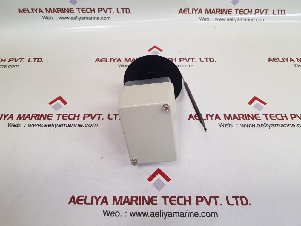 Jumo ath-20 thermostat new – Aeliya Marine Tech®