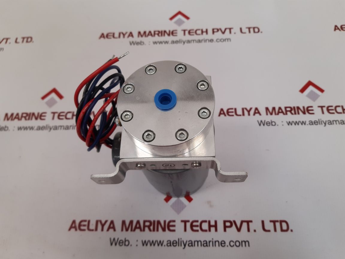 W.e. anderson h3a-3sl differential pressure switch – Aeliya Marine Tech