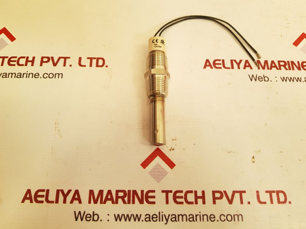 Fenwal 122880-232 quincy temperature switch sensor – Aeliya Marine Tech