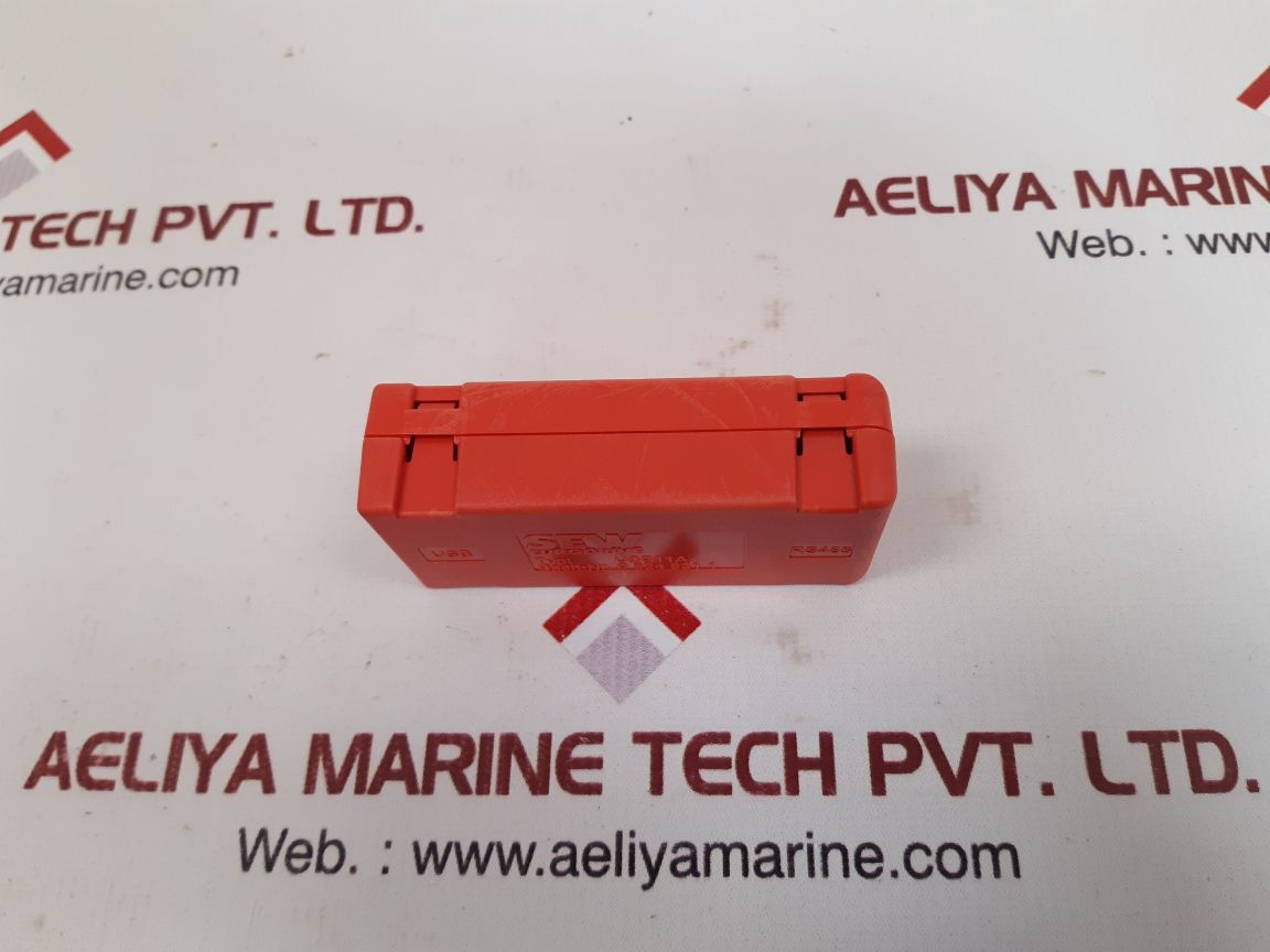 Sew eurodrive usb11a interface adapter – Aeliya Marine Tech
