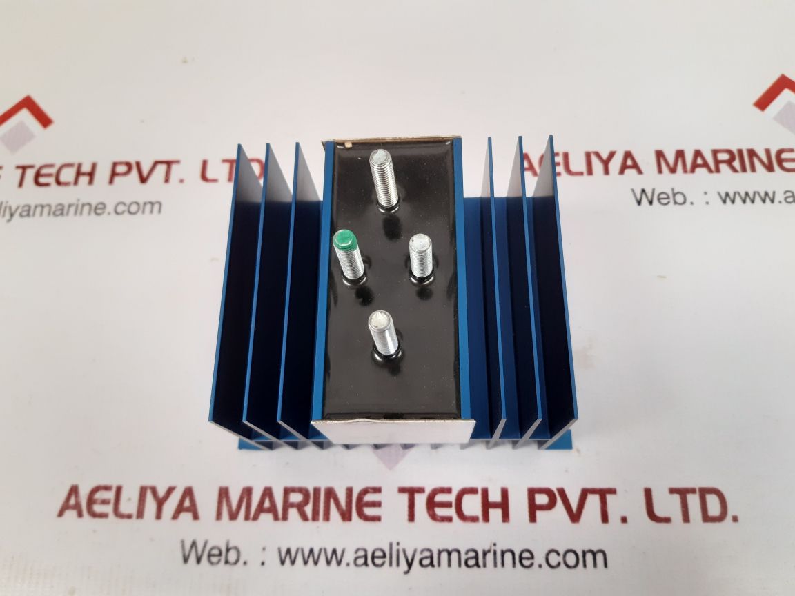 Mastervolt 702Rmt Multi Battery Isolator 6-50 Dc Volts – Aeliya Marine Tech